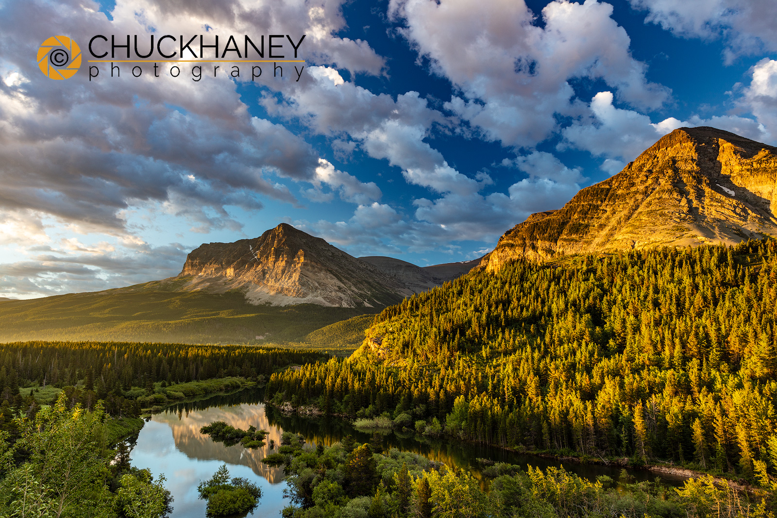 Chuck Haney Outdoor Photography Workshops and Photo Tours - Chuck Haney ...
