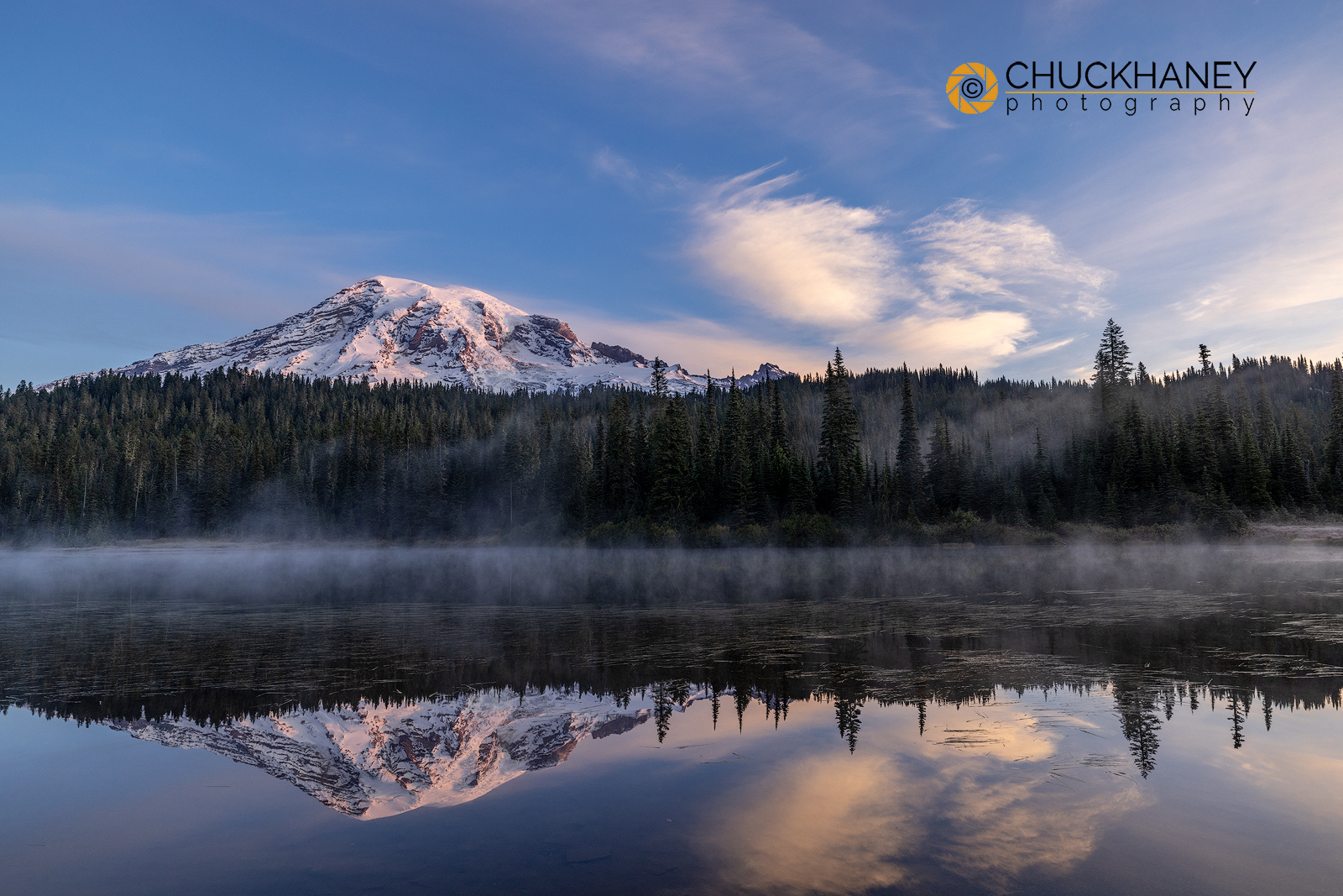 Mount-Rainier-NP_061-copy | Chuck Haney Photography